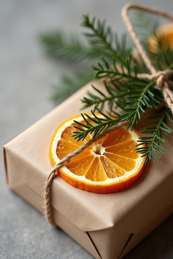 5 Creative Christmas Gift Wrapping Ideas That Look Professional - Hugnify
